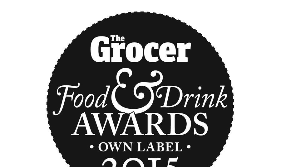 The Grocer's Own Label Food & Drink Awards winners announced | Analysis ...