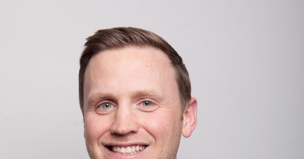 Jack Hancock to head up M&A and strategy at Meadow Foods | News | The ...