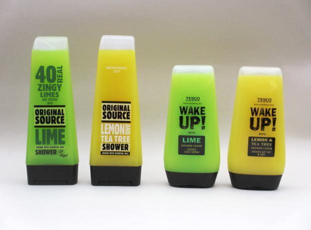 Copycat products artificially hiking prices in cost of living crisis ...