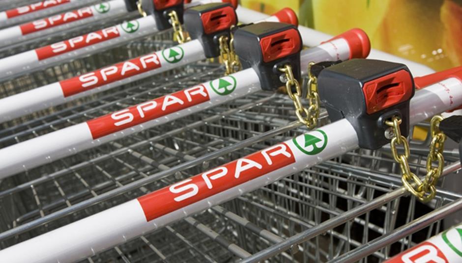 Spar International pushes ahead with Russian expansion | News | The Grocer