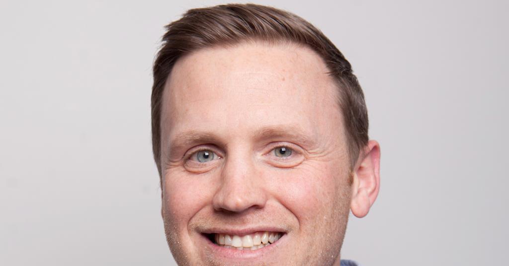 Jack Hancock to head up M&A and strategy at Meadow Foods | News | The ...