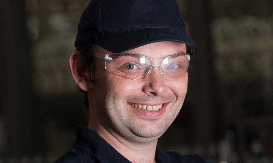 Henry Powles, Encirc Wines, on Holst, elephants and acrophobia | My ...