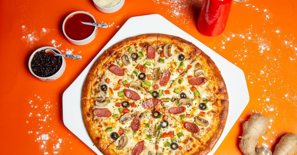 Focus On Pizza: 17 September | Feature Synopsis | The Grocer