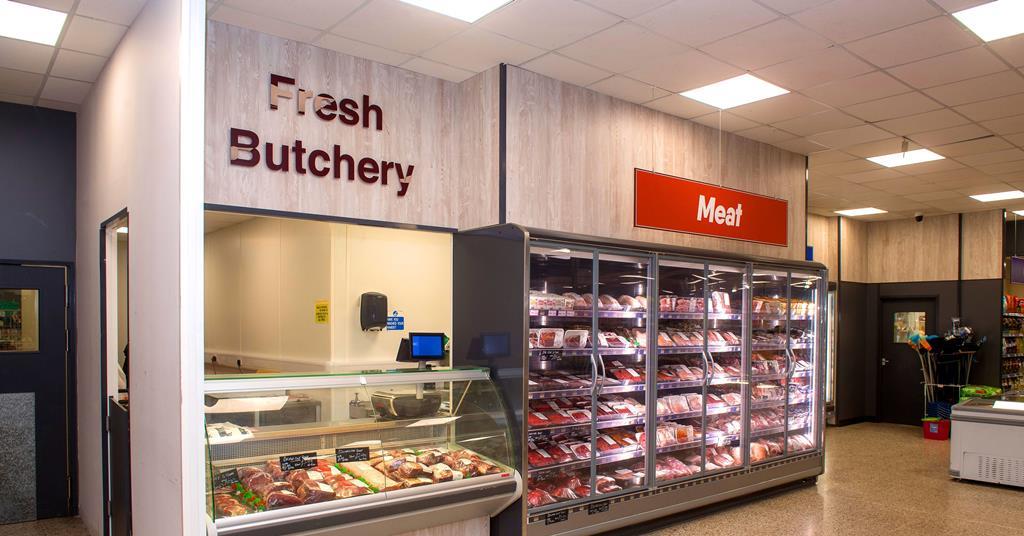 Filco opens first store under Together With Morrisons fascia | The Grocer