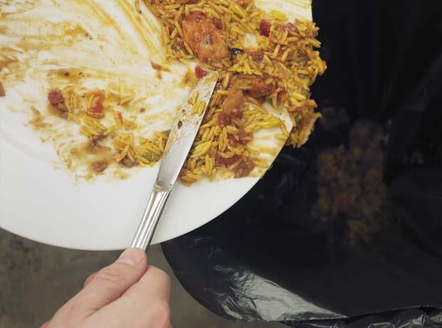 Wrap reacts to Defra cuts by seeking charity status | News | The Grocer