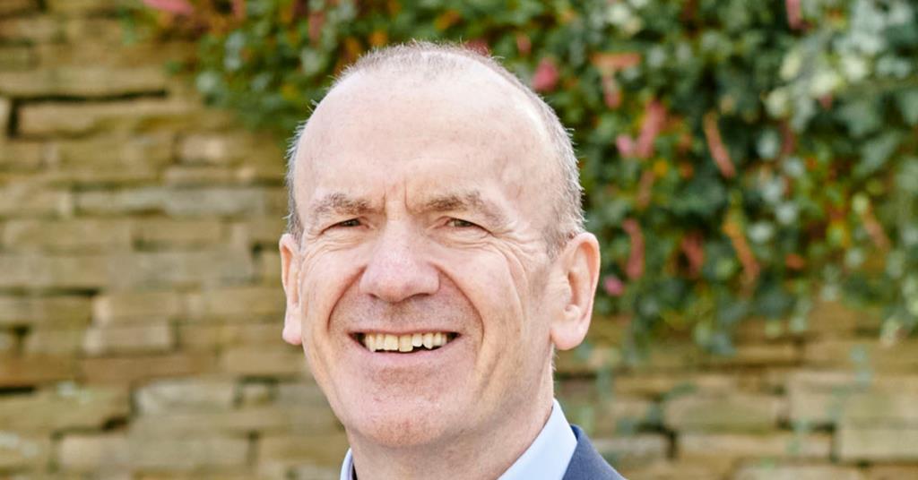 Terry Leahy warns food strategy 'fighting on too many fronts' | The Grocer