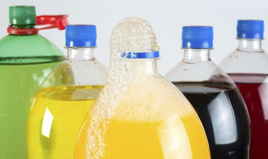 Public Health England attacks fizzy drinks in anti-sugar war | News ...