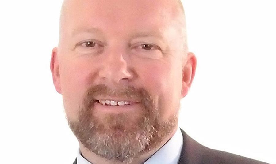 Brian Acheson is director of information systems at Moy Park | News ...