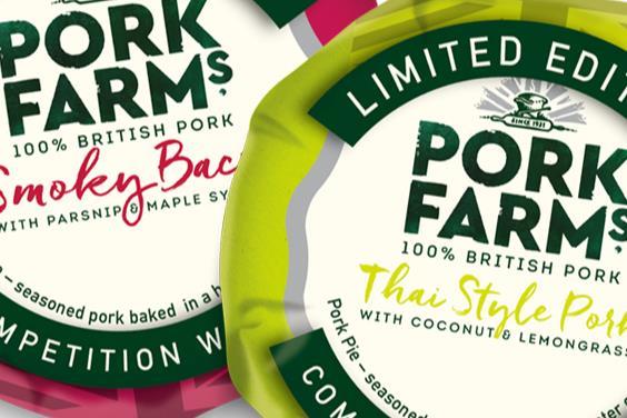 City snapshot: LDC prepares Addo Food Group for £200m-plus sale | News ...