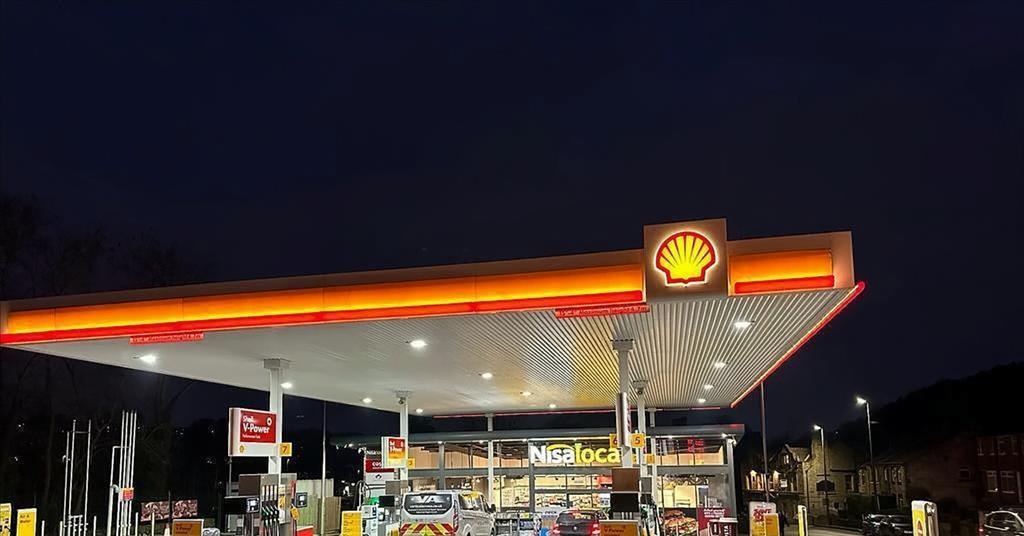 Forecourt operator Platinum Retail doubles estate in two years | News ...