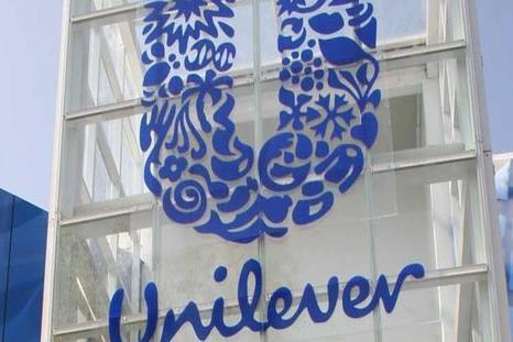 Media Bites 10 February: Unilever, Deliveroo, British American Tobacco ...