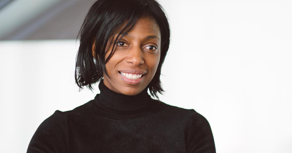 Sharon White is right to move fast with a Waitrose boss. But has she ...