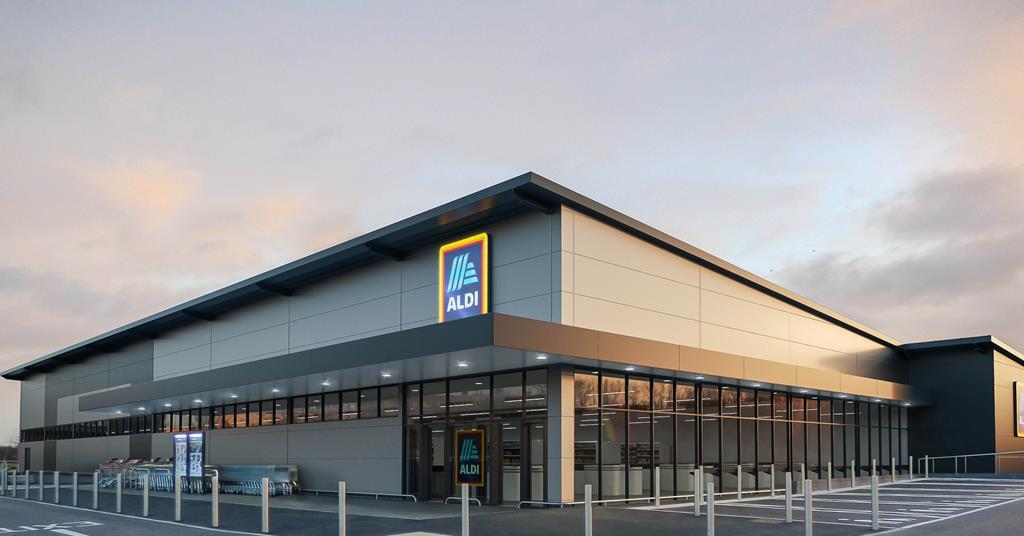 Aldi hit by ASA following ‘skewed’ Tesco comparison ad | News | The Grocer