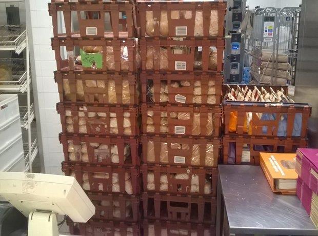 Bakers Basco rolls out GPS chips to track basket misuse and theft ...