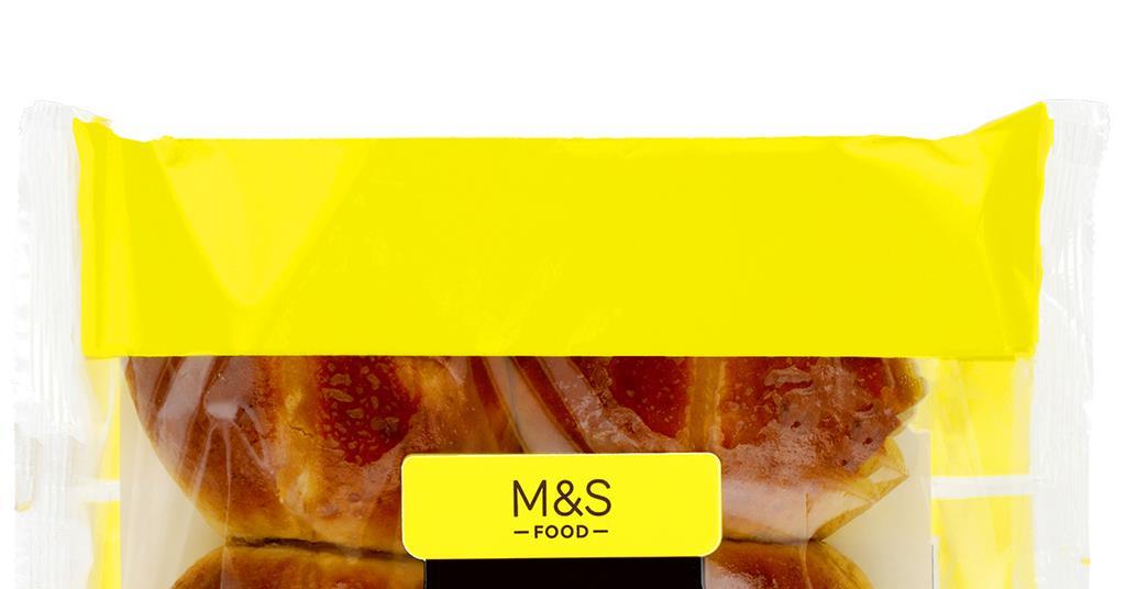 Marmite launches limited-edition Dynamite with chilli | News | The Grocer