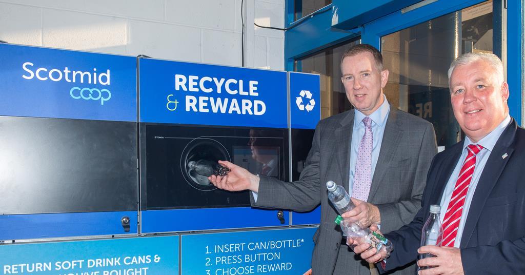 DRS delay: companies call for tens of millions in compensation | News ...