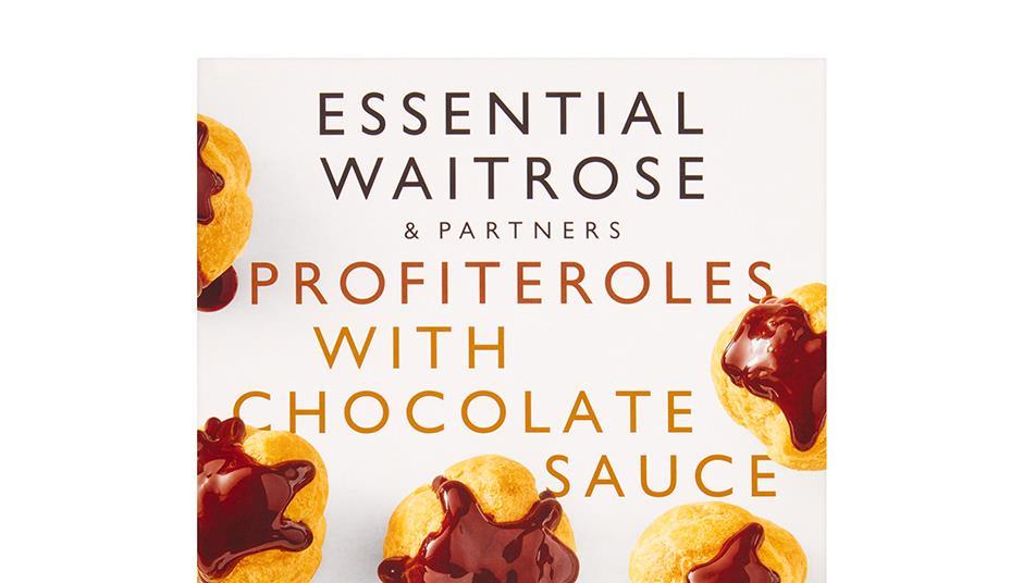 Waitrose revamps Essential range with shift to sustainable packaging ...