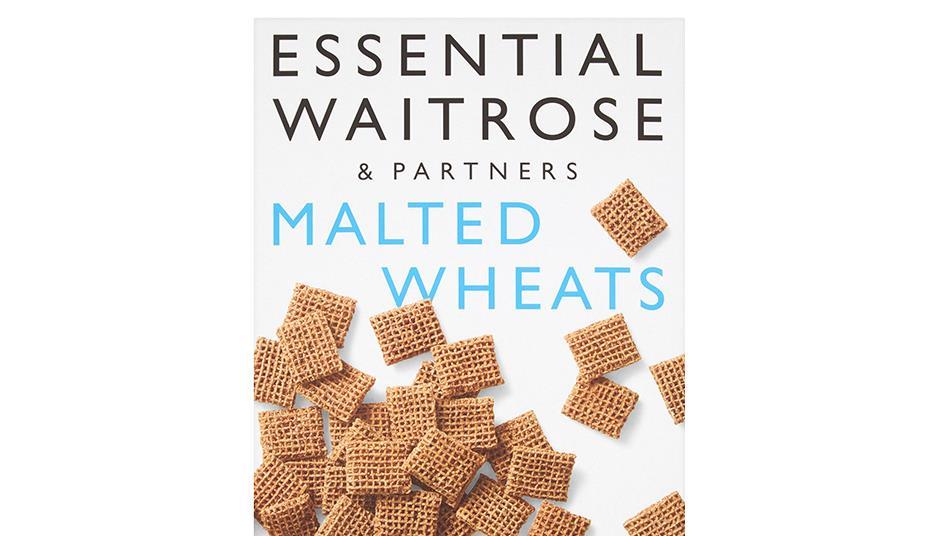 Waitrose revamps Essential range with shift to sustainable packaging ...