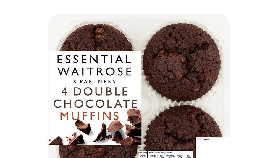 Waitrose revamps Essential range with shift to sustainable packaging ...