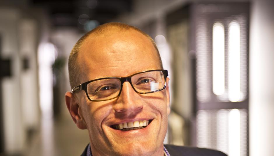 Andrew Day's Instagram, Twitter & Facebook on IDCrawl