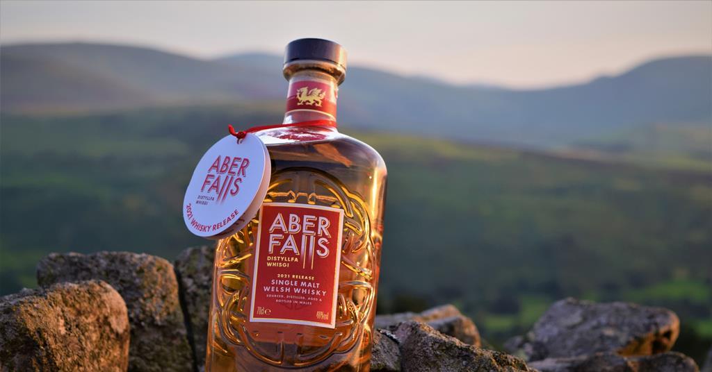 Halewood Artisanal Spirits culls 40% of its workforce | The Grocer