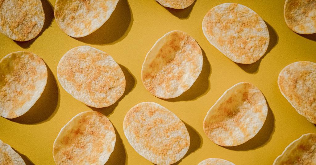 Focus On Crisps, Nuts & Bagged Snacks: 15 April | Feature Synopsis ...