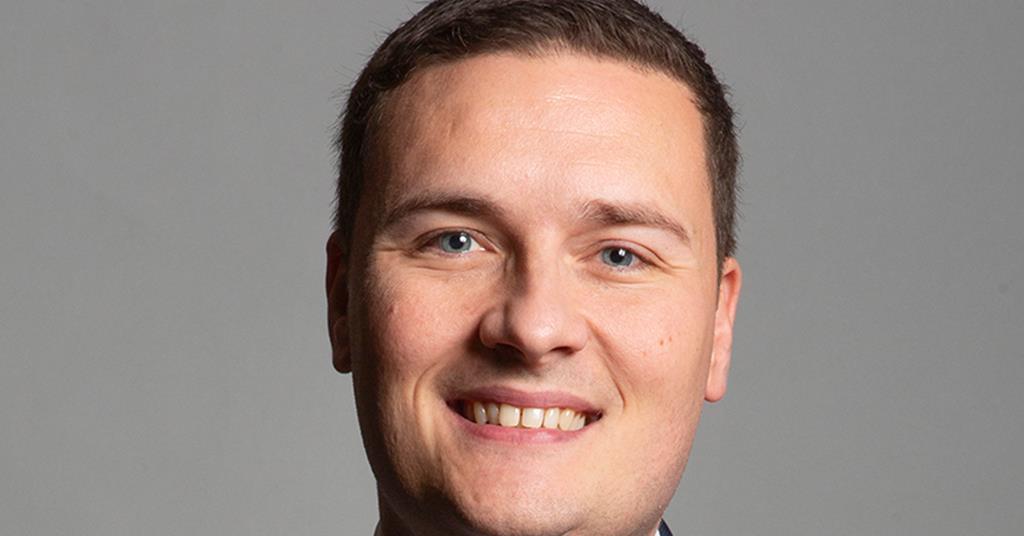 Defra shakes up food strategy as it takes axe to FDTP | News | The Grocer