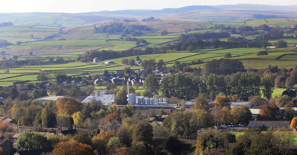 Arla creates 50 new jobs as it starts UK Lactofree production | News ...