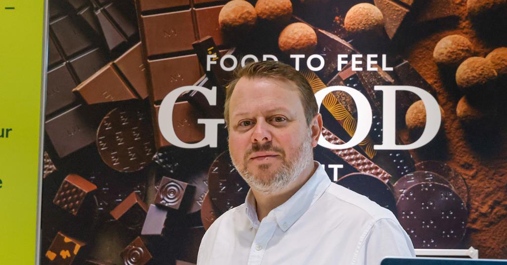 Waitrose Walton-le-Dale, Preston: Grocer 33 store of the week | Grocer ...