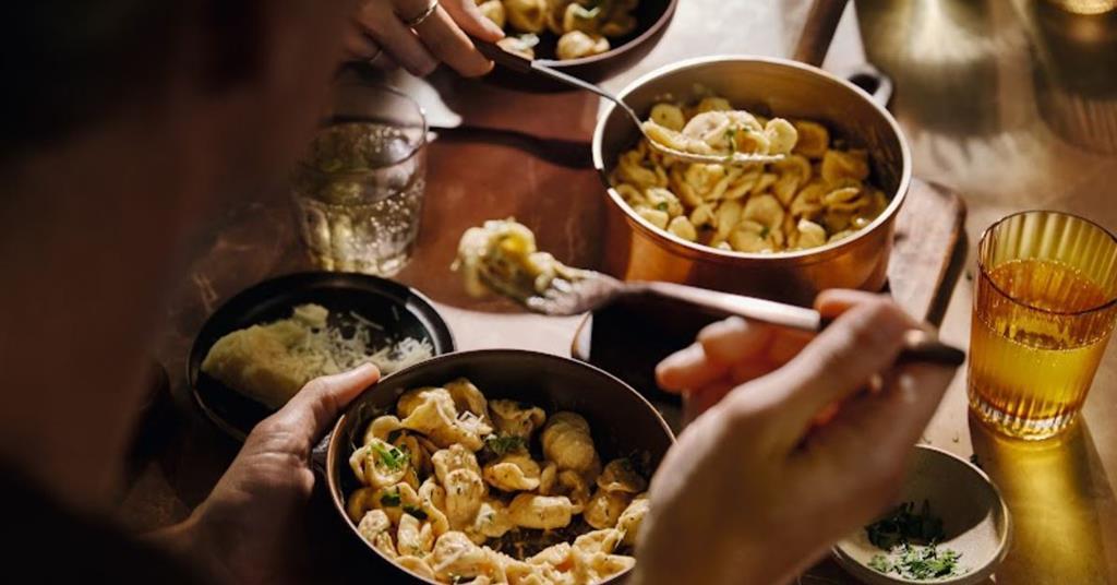 Waitrose ramps up No.1 own-label range with 80 new products | News ...