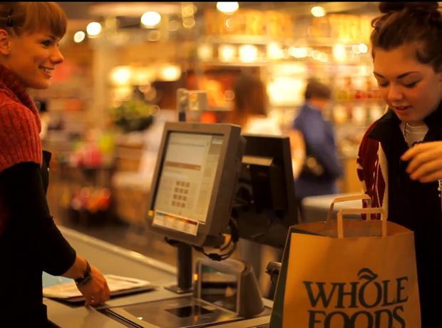 David Doctorow exits Whole Foods Market UK | News | The Grocer