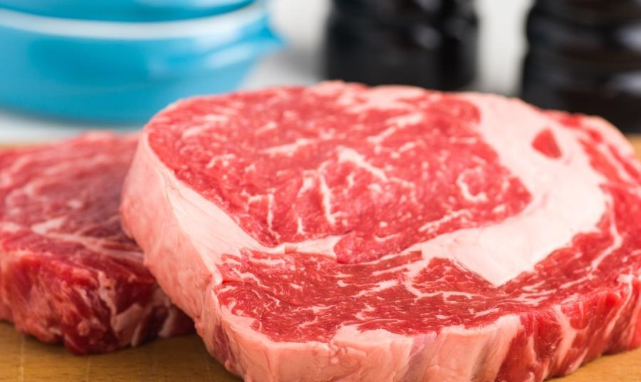 Edible 'meat coat' promises to extend shelf life | News | The Grocer