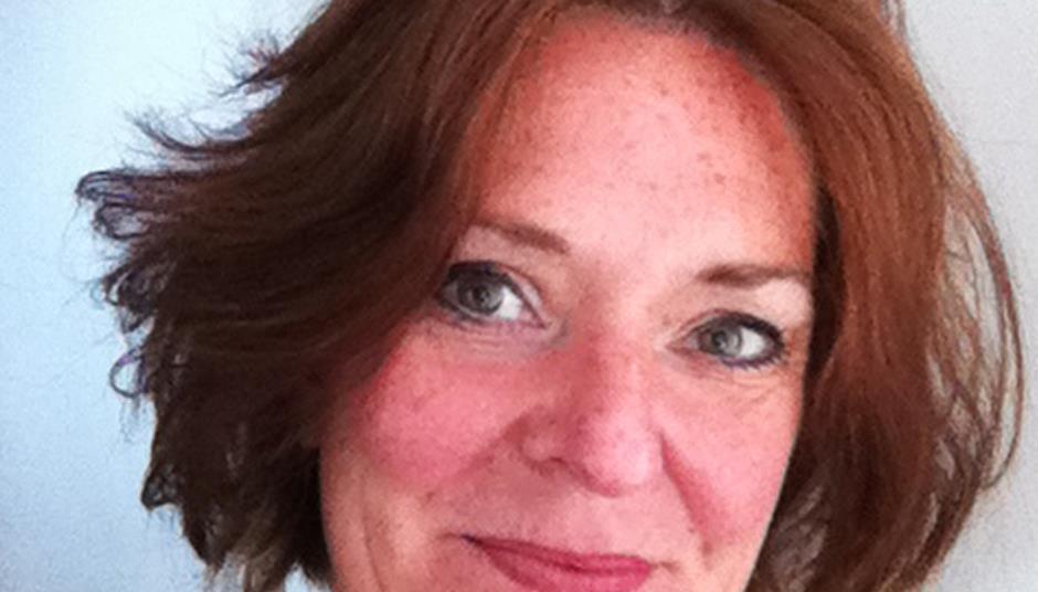 Sharon Barraclough joins Hovis as first innovation director | News ...