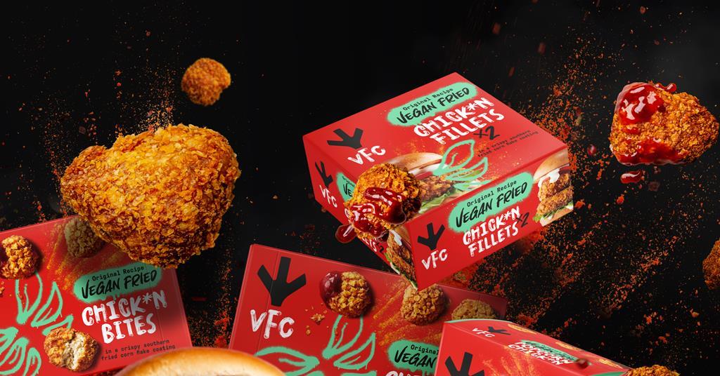 My Alternative CV: VFC’s Adam Lyons on racing, heights and chicken ...