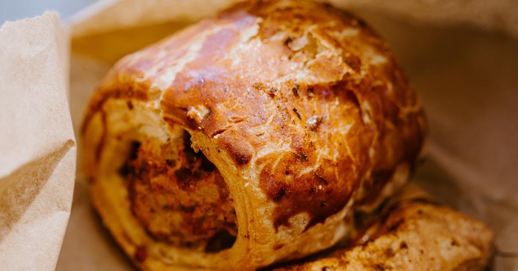 Savoury Pastries Meat Snacks 2021 Brands Able To Maintain Momentum savoury-pastries-meat-snacks-2021-brands-able-to-maintain-momentum