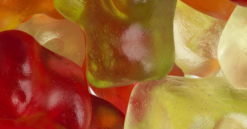 The UK’s 10 most popular sweets brands 2023 | Analysis & Features | The ...