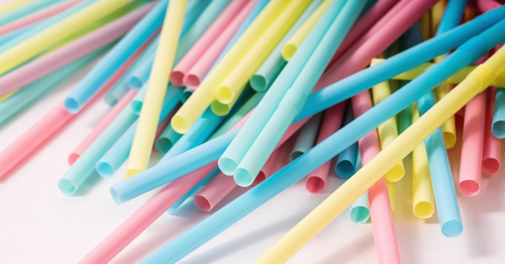 Whole Foods Market to swap out plastic straws for paper | News | The Grocer
