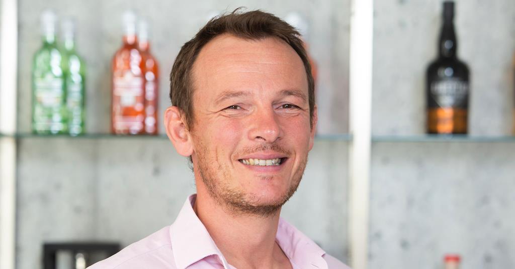 Quintessential Brands appoints new CFO and HR director | News | The Grocer