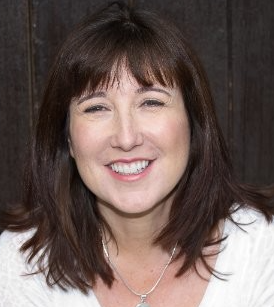 Suzanne Dover made brand and marketing director at Spar UK | News | The ...