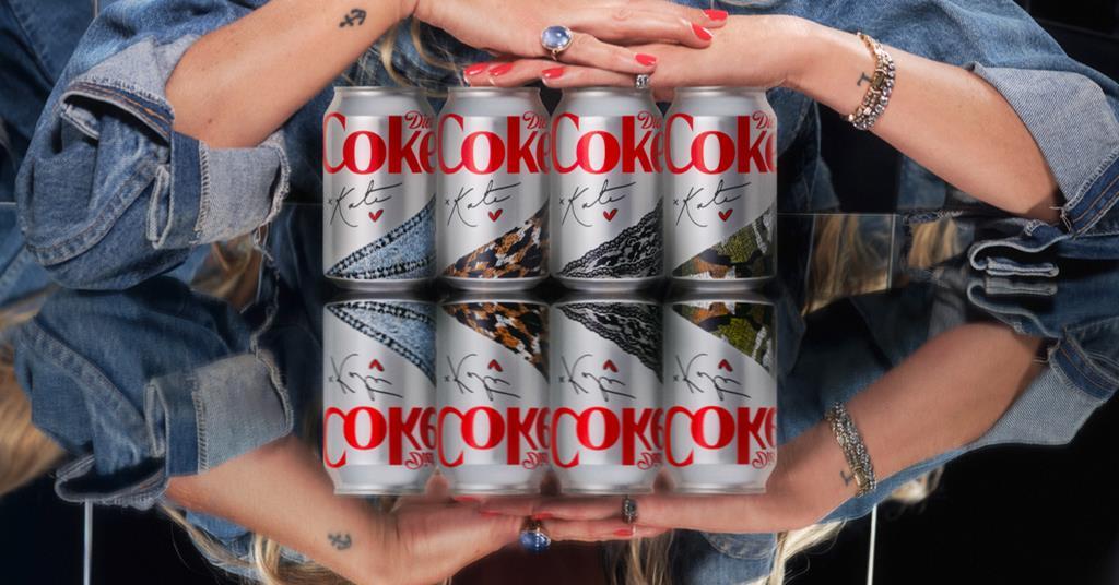 Brands lean on limited editions to test the market | Category Report ...