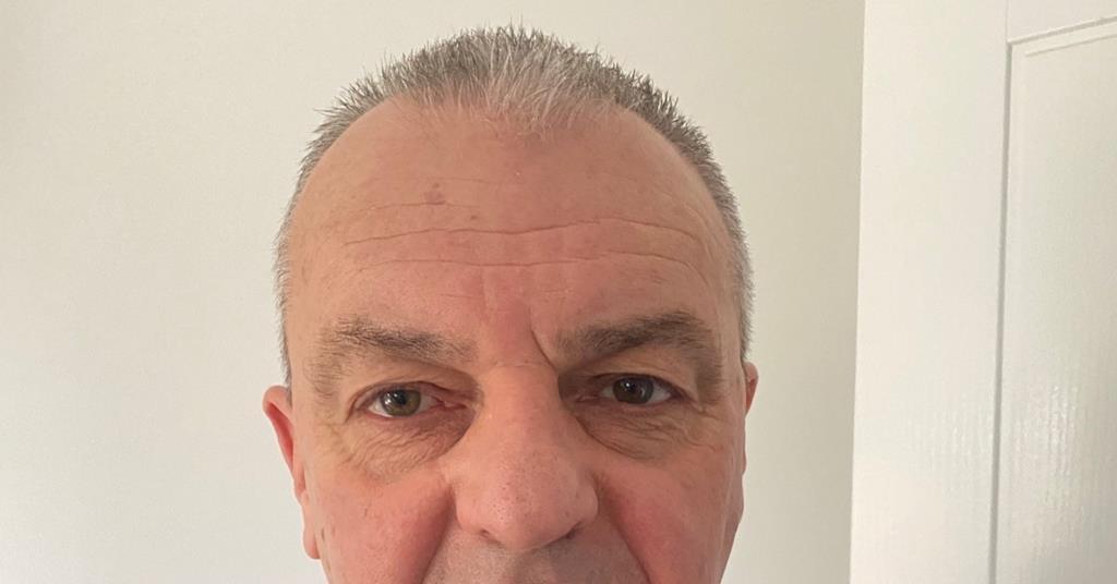 Tony Blake becomes third senior hire for Q Catering from KFF | News ...