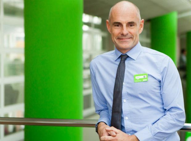 Asda CEO promises more 'everyday low prices' in new strategy | News ...