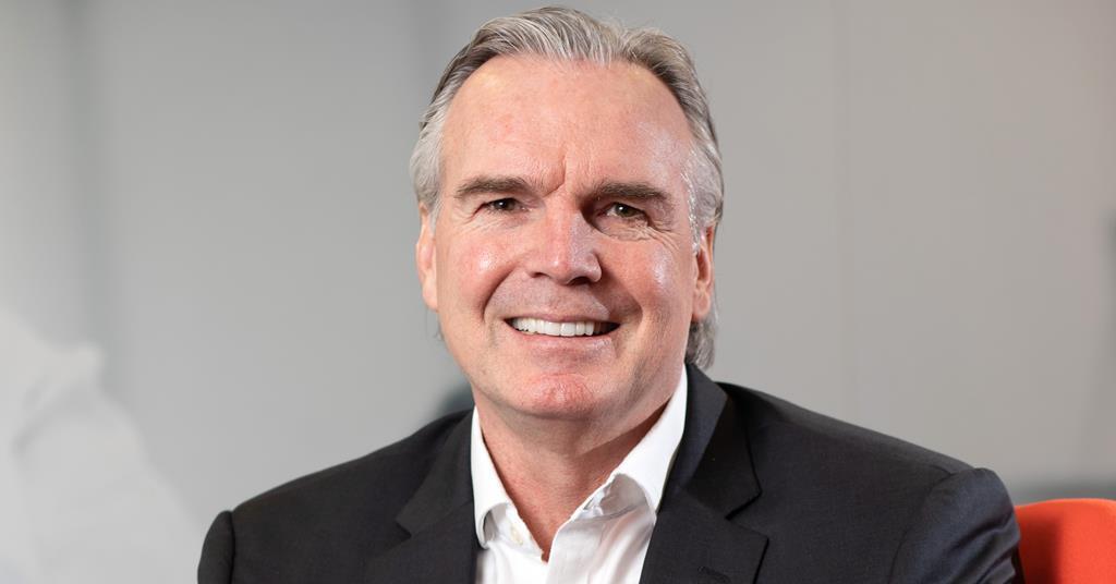 How Ronald Kers has driven recovery at 2 Sisters | Analysis & Features ...