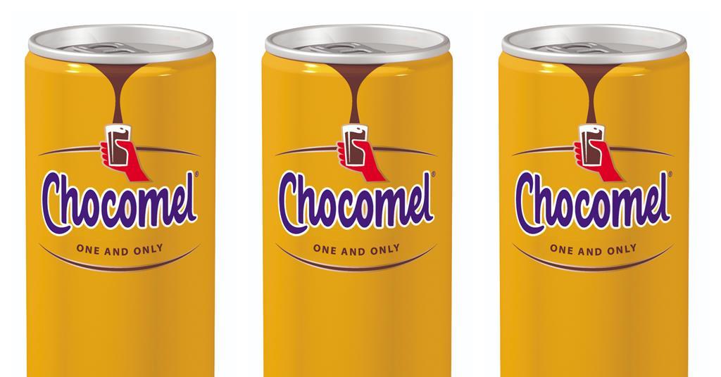 FrieslandCampina brings Dutch hit Chocomel to UK | News | The Grocer