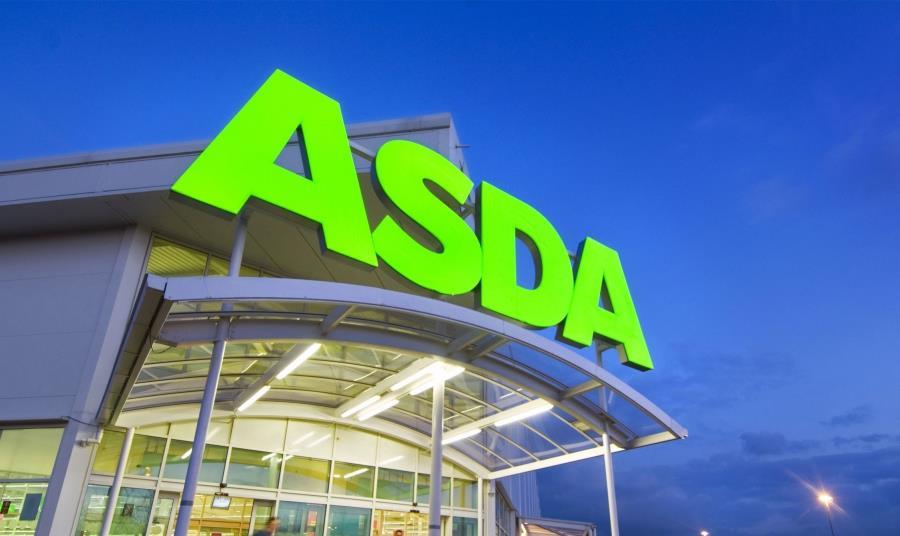 Asda appoints former M&S boss Stuart Rose as chairman | News | The Grocer