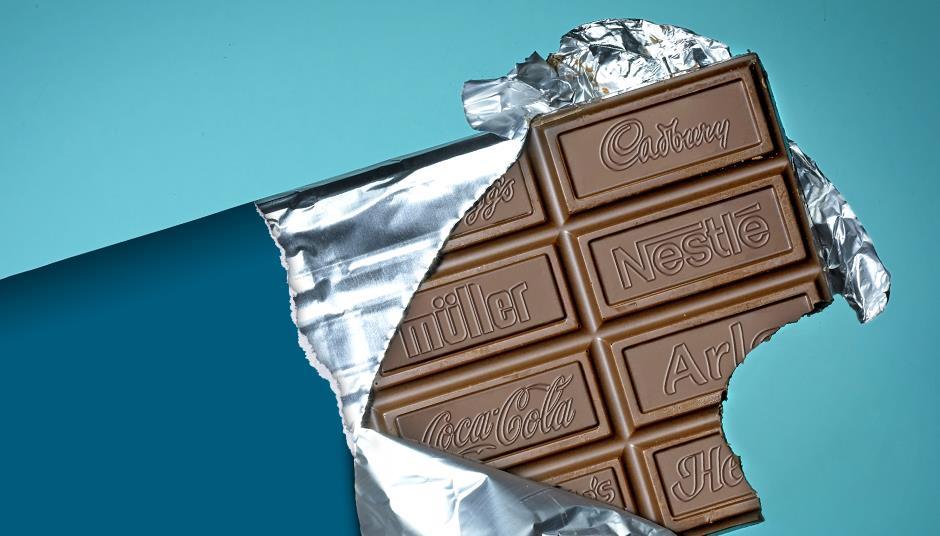 Masters of branding: the rise of the masterbrand strategy | Rankings ...