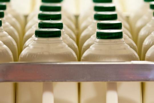 Food inflation slows for second month in a row | News | The Grocer