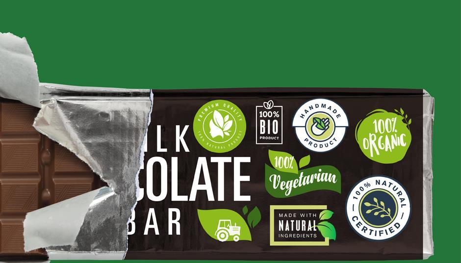 Ethical labelling schemes: what's behind the label? | Analysis ...