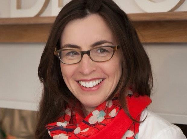 We're learning more about our customers with a new business | Comment ...