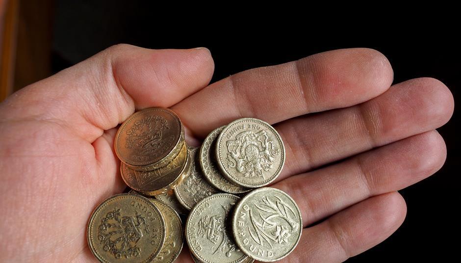 Brexit vote could hit NLW to tune of 40p per hour | News | The Grocer